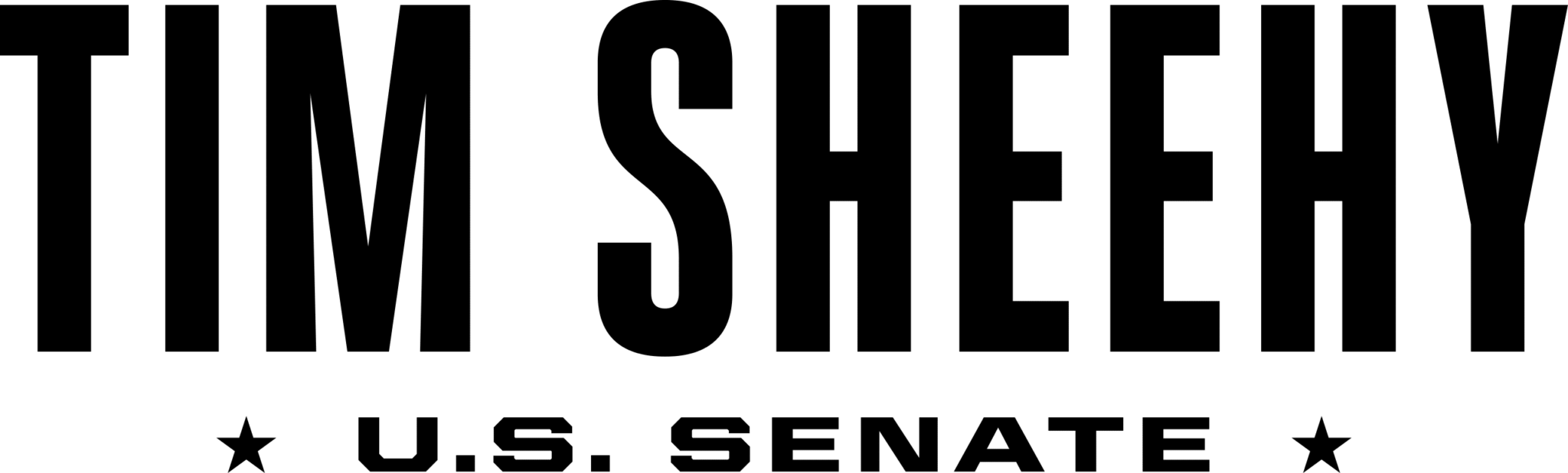 Meet Tim - Tim Sheehy for U.S. Senate