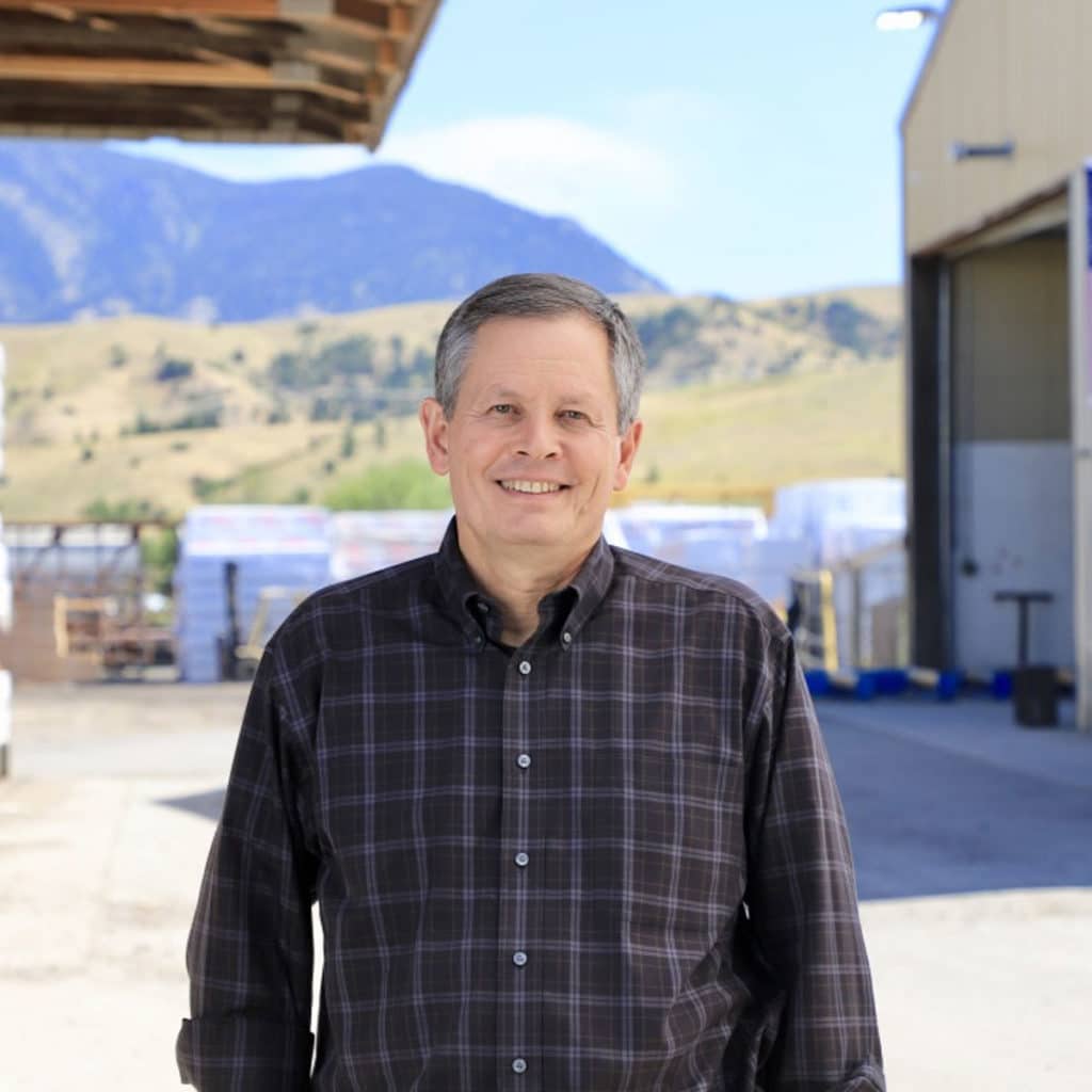 Tim Sheehy - Official Website for Tim Sheehy for US Senate